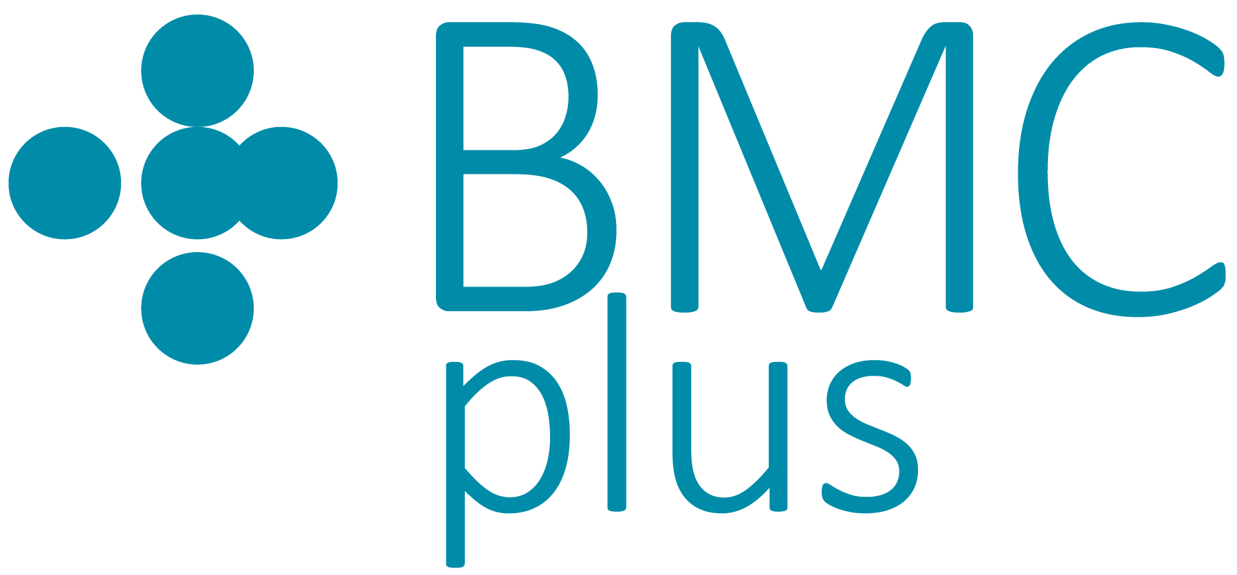 Bedok Methodist Church